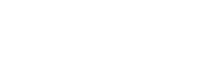 Information Hub - DDLETB - Loughlinstown